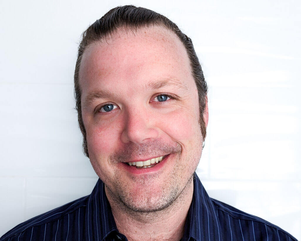 Chamber Staff - Wisconsin LGBT Chamber of Commerce