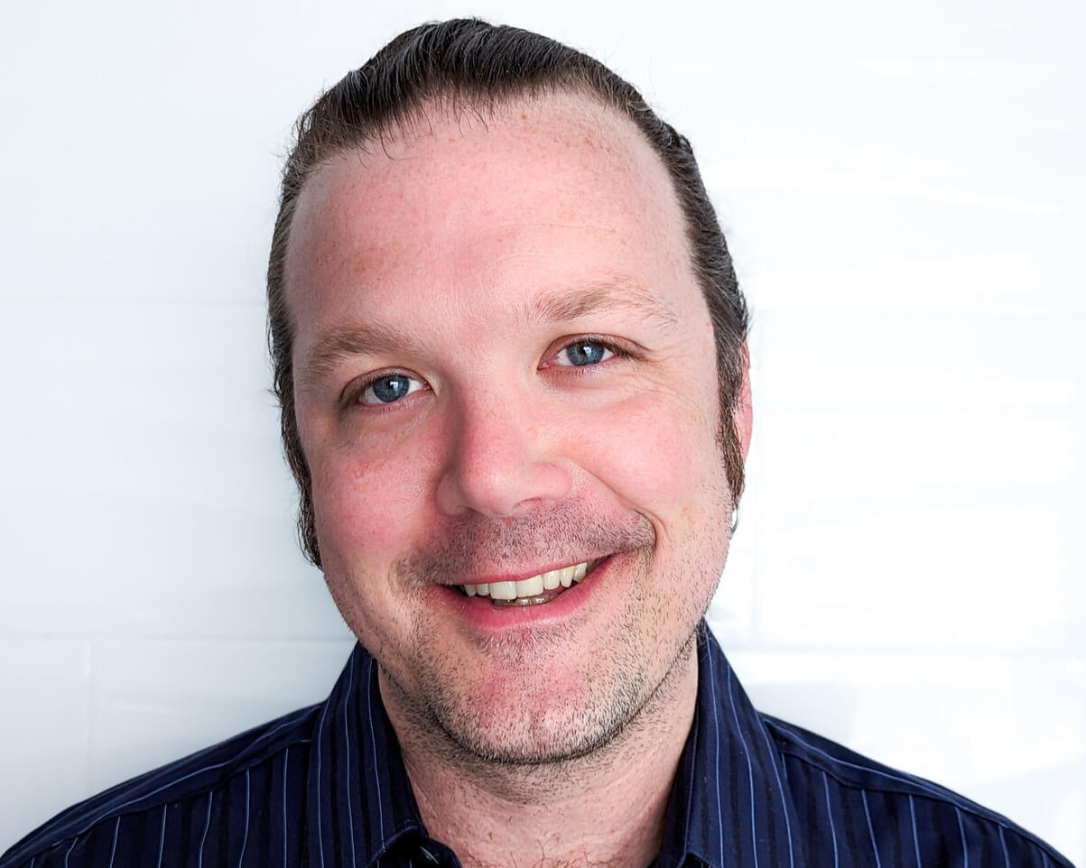 Chamber Staff - Wisconsin LGBT Chamber of Commerce