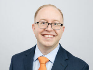 Chamber Staff - Wisconsin LGBT Chamber of Commerce